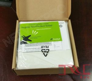 Juniper SRX100H