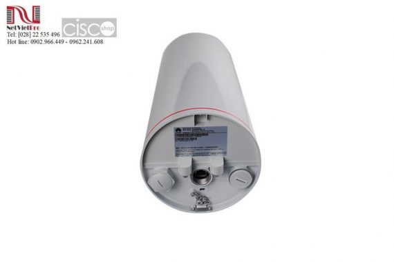 Huawei Outdoor Access Point AP8182DN - Phụ Kiện Quang