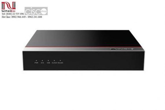 Huawei Wireless Access Point AC6508 - Phụ Kiện Quang